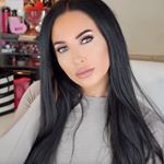 ALIX GIBBS, Beauty - | Keepface