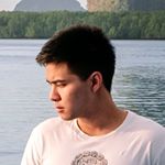 The Visual Backpacker, Photography - Thailand | Keepface