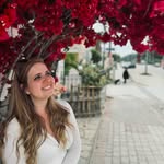 all.about.isii, - | Keepface