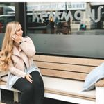 all.about.isii, - | Keepface