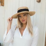 𝐊𝐈𝐌𝐁𝐄𝐑𝐋𝐘, - Netherlands | Keepface