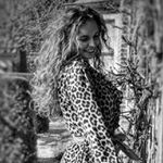 REMKE, Photography - | Keepface