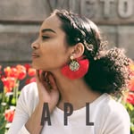 Atelier APL, - | Keepface