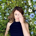 Vanessa 💋 lifestyle blogger, Beauty - France | Keepface