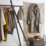 Atelier Solarshop Antwerp, - | Keepface