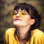 Ingrid Elida Westad, - Norway | Keepface