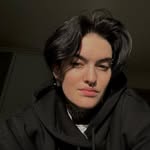 Ingrid Elida Westad, - Norway | Keepface