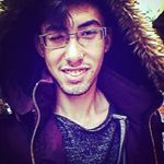 mehtkyaa, Photography - Turkiye | Keepface