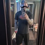 Ken Kile, - | Keepface