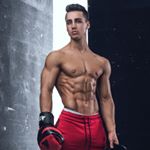 Fraser Wilson, - | Keepface