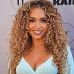 Rodeo Realty #AgentPersia, - Iran | Keepface