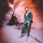 Kenneth Ephraim Surat, - | Keepface