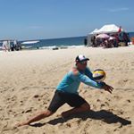 Felipe Triane, - | Keepface