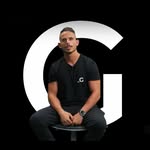 Alessandro Giovanniello, Auto - | Keepface