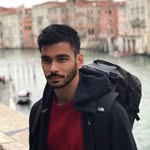 Evan Vergonia, - Poland | Keepface