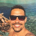 DJ Roots, Music - Spain | Keepface