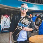 Moxtox, - Mexico | Keepface