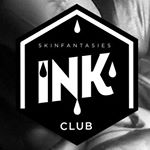 Ink Club Tattoo Studio, - | Keepface