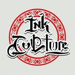 Ink Culture 🇲🇾, - | Keepface