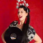 DJ Ruby Chew, Music - | Keepface