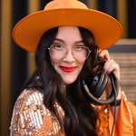 DJ Ruby Chew, Music - | Keepface