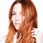 Allison McNamara, Beauty - | Keepface