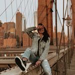 Madison Pratt, - | Keepface