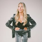 ||madeline hulsey||, - | Keepface