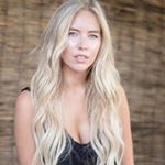 ||madeline hulsey||, - | Keepface