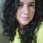 Pesoa 🔂, - | Keepface