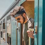 Petar Krešimir Furjan, Cinema - | Keepface