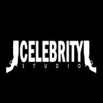 CELEBRITY STUDIO, - | Keepface