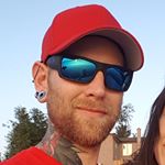 Chris Smith, - Canada | Keepface