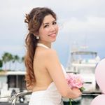 Celestia Faith Chong, - China | Keepface