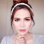 Nice C. Stacey, Beauty - | Keepface