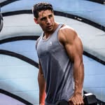 Kepa Gaison, - | Keepface