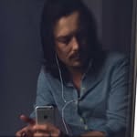 Paris Video's 📽, - | Keepface