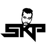S.K.P💯, Music - | Keepface