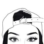 Thanu, Fashion - Italy | Keepface