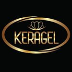 KERAGEL BRASIL ®, - Brazil | Keepface