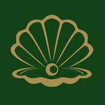 KERAGEL BRASIL ®, - Brazil | Keepface