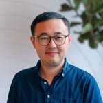 Peter Wu, Lifestyle - | Keepface