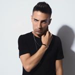 Dj Slim, Music - | Keepface