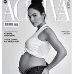 Mafalda de Castro, - Portugal | Keepface