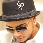 ™Mr.blendz , - Guatemala | Keepface