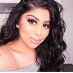 SABS x #allthingssabs, Beauty - Canada | Keepface