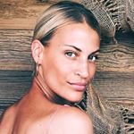 Celina, - | Keepface