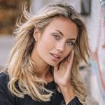 Celina Wagner, - United Kingdom | Keepface