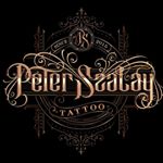 Péter Szalay, - Hungary | Keepface