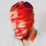 Anton Reva | NADADA, Photography - | Keepface